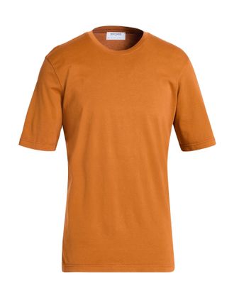 Gran Sasso TOPS - T-shirts auf YOOX.COM