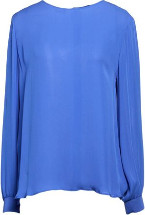 Emporio Armani TOPS - Tops auf YOOX.COM