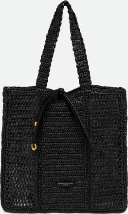 Gianni Chiarini NEFELI