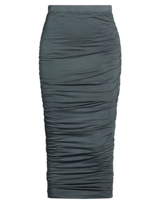Velvet HOSEN & R&Ouml;CKE - Midi-R&ouml;cke auf YOOX.COM