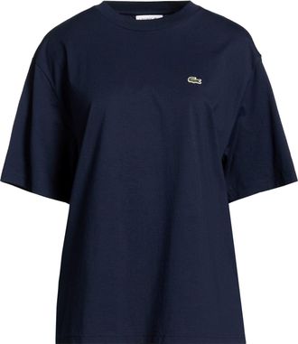 Lacoste TOPS - T-shirts auf YOOX.COM