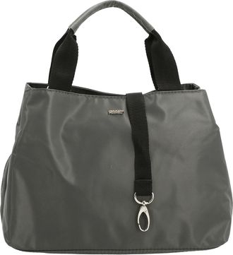 Picard Handtasche Happy