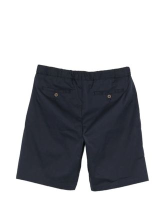 Myths Mens Apollo Shorts Ss26 M