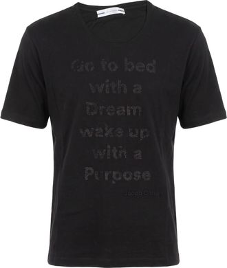 Jacob Cohen TOPS - T-shirts auf YOOX.COM