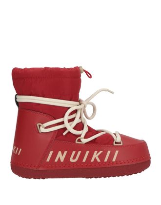 INUIKII SCHUHE - Stiefeletten auf YOOX.COM