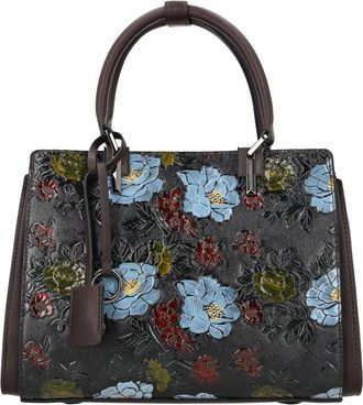 Usha Handtasche