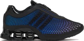 adidas baskets Megaride - Noir