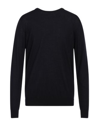 Daniele Alessandrini STRICKWAREN - Pullover auf YOOX.COM