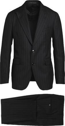 Tagliatore ANZ&Uuml;GE und CO-ORDS - Anz&uuml;ge auf YOOX.COM