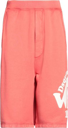 Dsquared2 HOSEN & RÖCKE - Shorts & Bermudashorts auf YOOX.COM