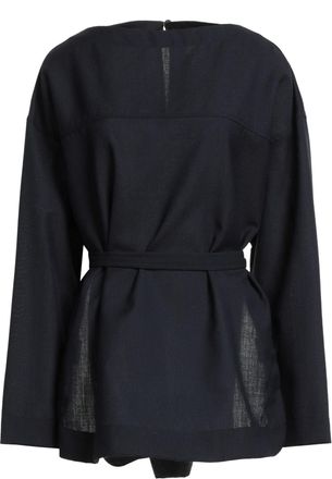 STUDIO NICHOLSON TOPS - Tops auf YOOX.COM