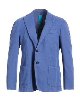 Santaniello ANZ&Uuml;GE und CO-ORDS - Blazers auf YOOX.COM