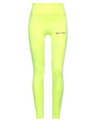 Palm Angels BAS - Leggings sur YOOX.COM