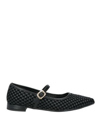Nila & Nila SCHUHE - Ballerinas auf YOOX.COM