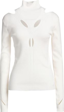 Dion Lee STRICKWAREN - Rollkragenpullover auf YOOX.COM