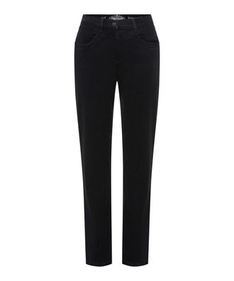 Raphaela by Brax Style Caren New Navy 46K