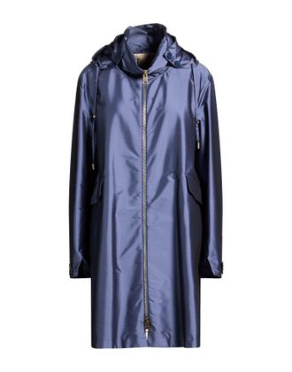 Herno JACKEN & M&Auml;NTEL - Jacken und Anoraks auf YOOX.COM