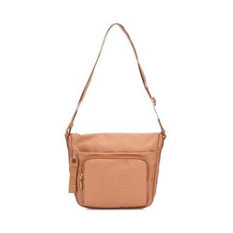 Mandarina Duck MD20 Crossover, MD 20 Femme, Rust