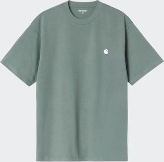 Carhartt Work in Progress T-shirt - Taille XS