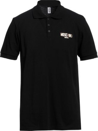 Moschino TOPS - Poloshirts auf YOOX.COM