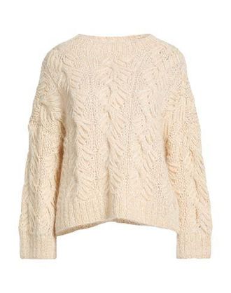 Antonelli MAILLE - Pullover sur YOOX.COM