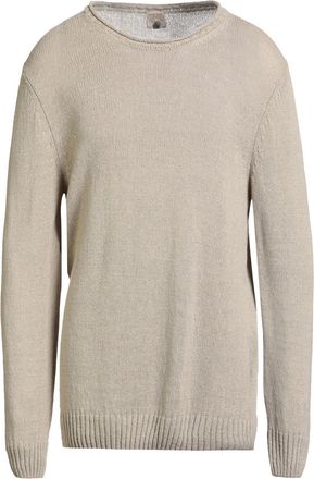 H953 STRICKWAREN - Pullover auf YOOX.COM