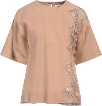 Alpha Studio TOPS - Tops auf YOOX.COM