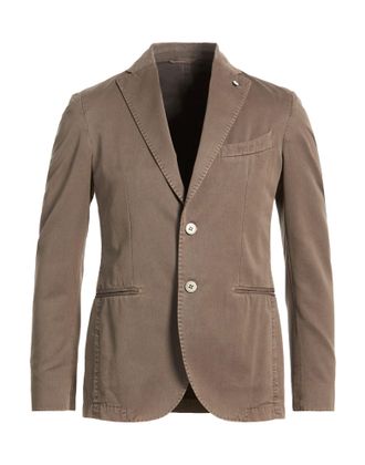 L.B.M. 1911 ANZ&Uuml;GE und CO-ORDS - Blazers auf YOOX.COM