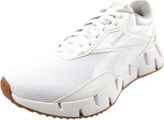Reebok Zig DYNAMICA STR