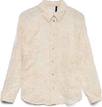 Vero Moda Bluse VMSardie