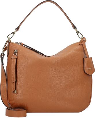 Abro Handtasche Adria