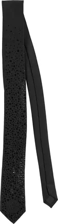 Karl Lagerfeld ACCESSOIRES - Krawatten & Fliegen auf YOOX.COM