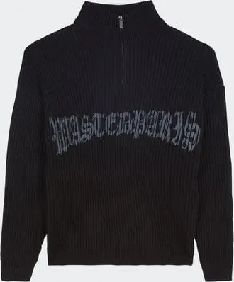 Wasted Surchemise - Taille M