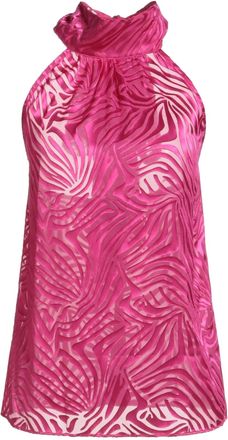 Pinko TOPS - Tops auf YOOX.COM