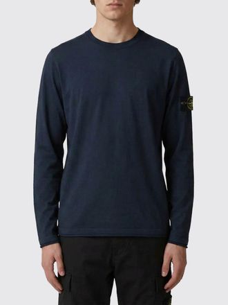 Stone Island Pullover STONE ISLAND Herren Farbe Navy