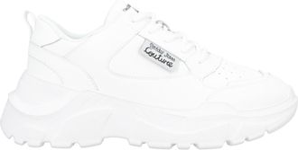 Versace SCHUHE - Sneakers auf YOOX.COM