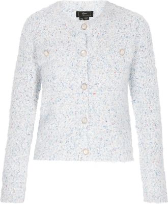 Faina Cardigan