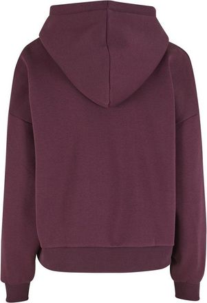 Karl Kani Hoodie Karl Kani Small Signature Essential OS Hoodie