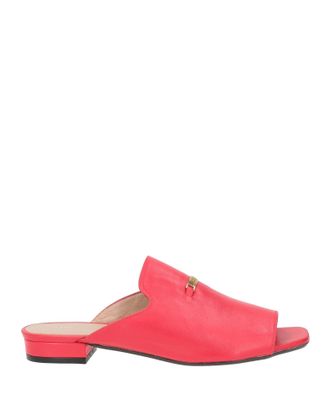 Cerruti SCHUHE - Sandalen auf YOOX.COM