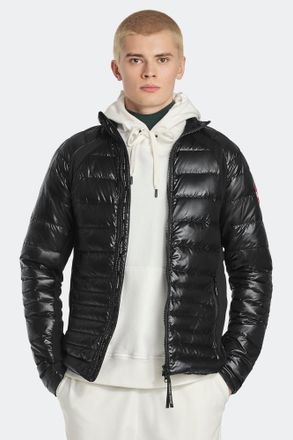 Canada Goose HyBridge Lite Jacke