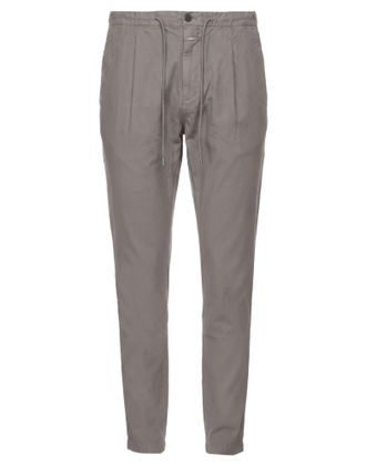 Closed HOSEN & R&Ouml;CKE - Hosen auf YOOX.COM