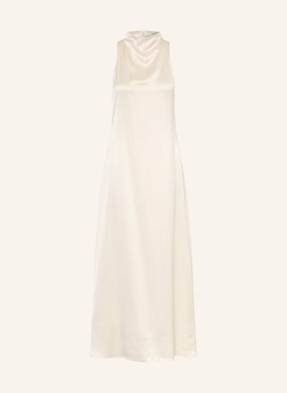 Mrs & Hugs Mrs & Hugs Abendkleid weiss