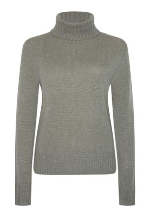 Style Republic Pullover