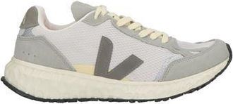Veja CHAUSSURES - Sneakers sur YOOX.COM