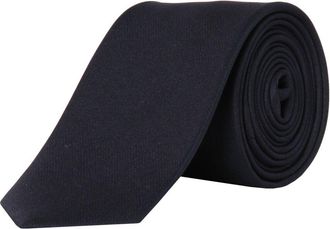 Ploenes Herren Seidenkrawatte