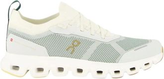 On Running Femme, Chaussures, Vert, Taille: 36 EU Cloudsurfer Next Baskets