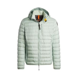 Parajumpers Herren, Jacken, Grün, 2XLGröße