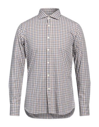 820 Caliban TOPS - Hemden auf YOOX.COM