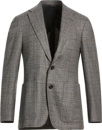 Canali ANZ&Uuml;GE und CO-ORDS - Blazers auf YOOX.COM