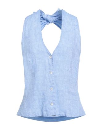 Xacus TOPS - Tops auf YOOX.COM